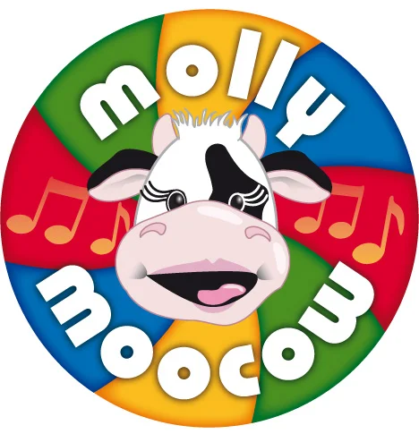 Molly Moo Cow