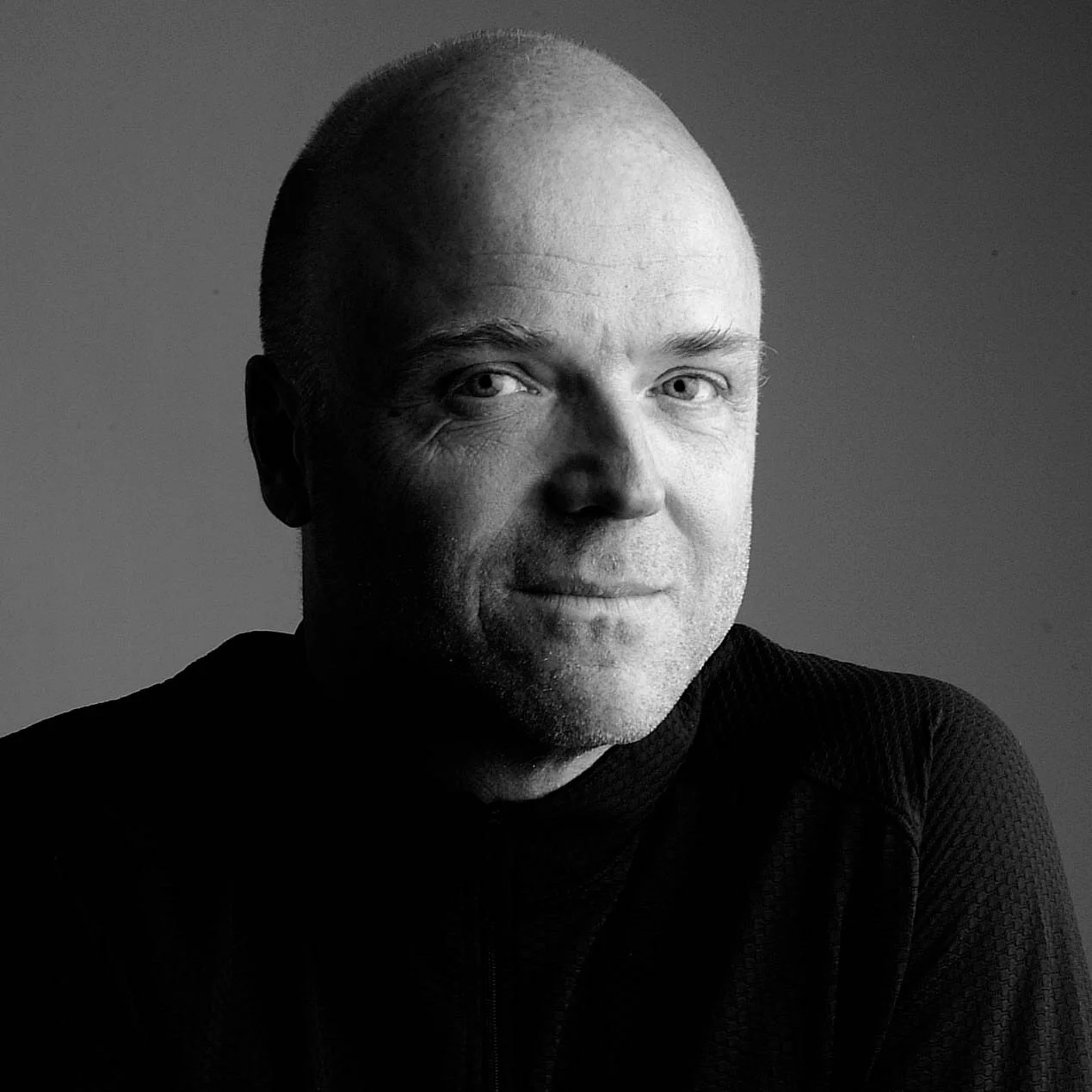 Alessandro Franchini — surface