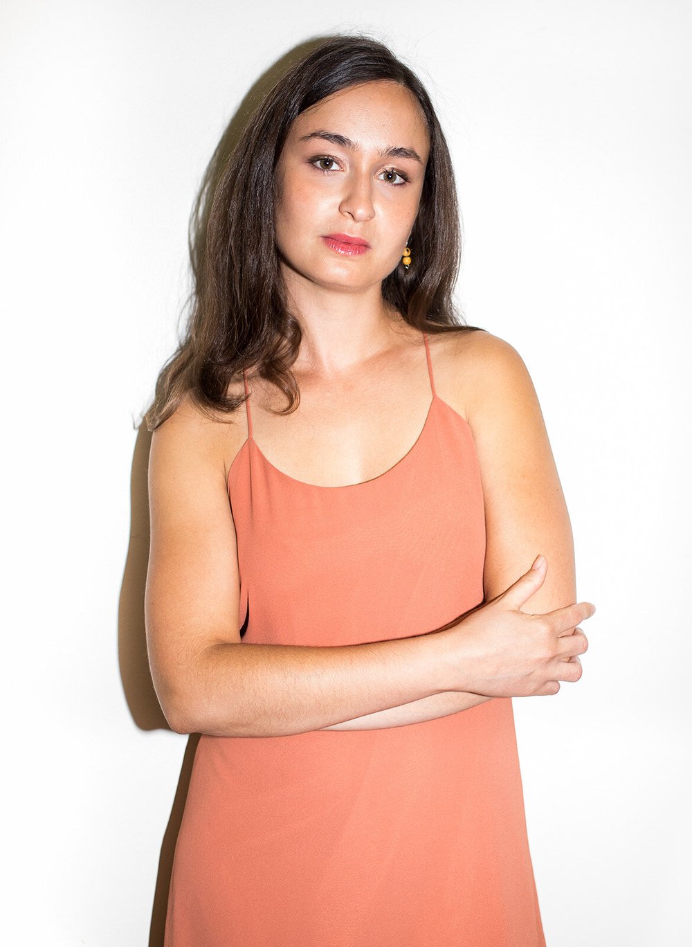 2020 Filmmaker Offerings — Philadelphia Latino Arts & Film Festival