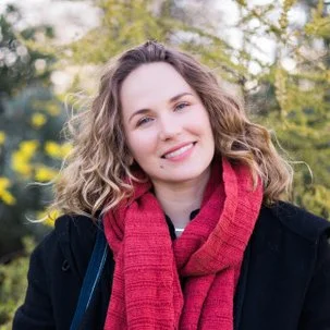 Who We Are — Philadelphia Latino Film Festival