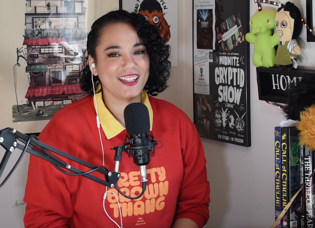 Reviewing Committee — Philadelphia Latino Arts & Film Festival