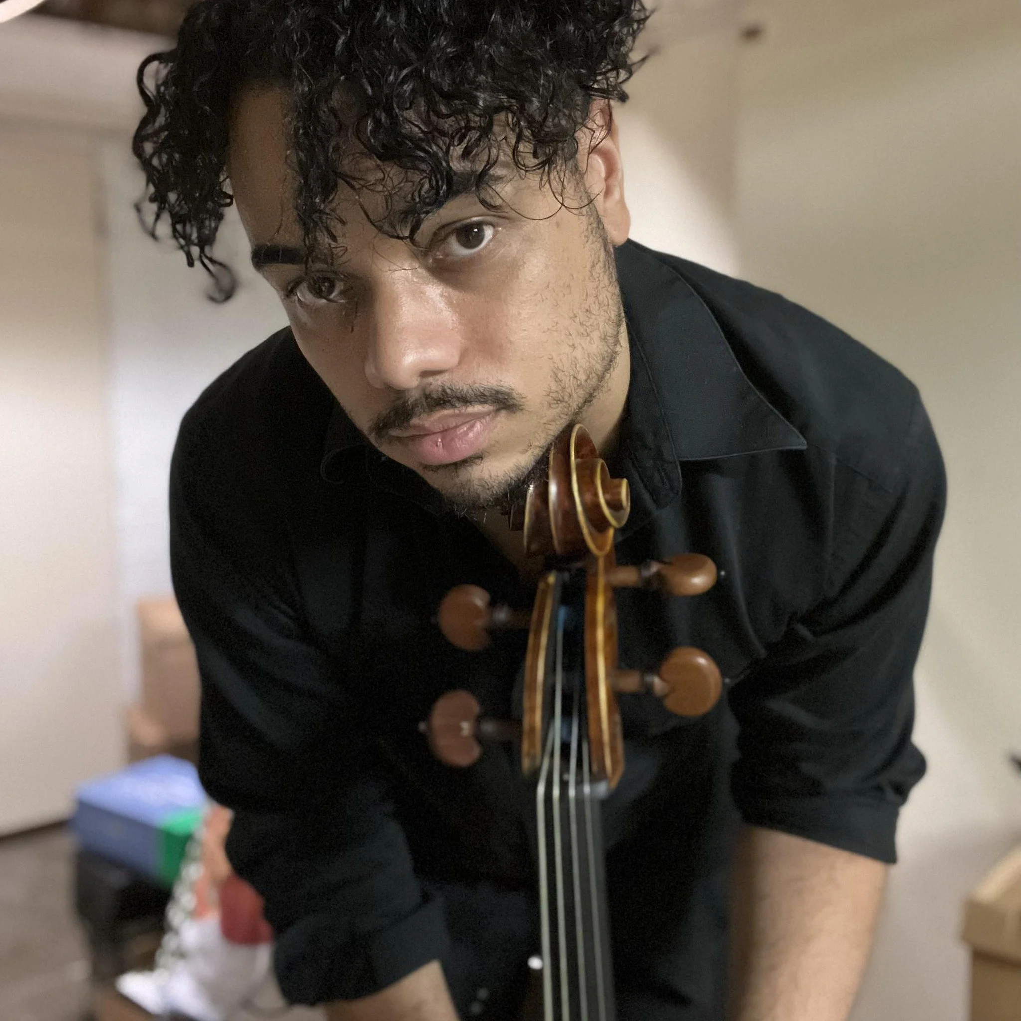 Who We Are — Philadelphia Latino Arts & Film Festival