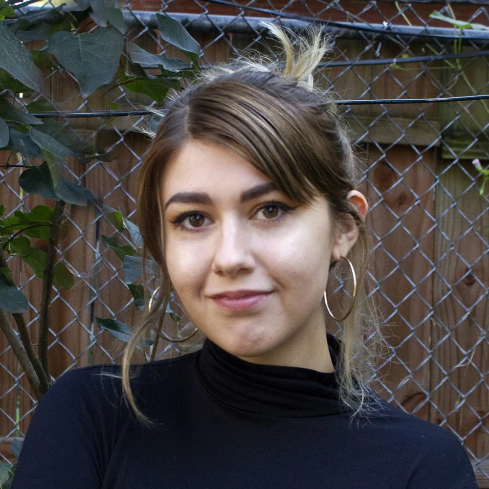 The 2022 PHLAFF Screening Committee — Philadelphia Latino Arts & Film ...