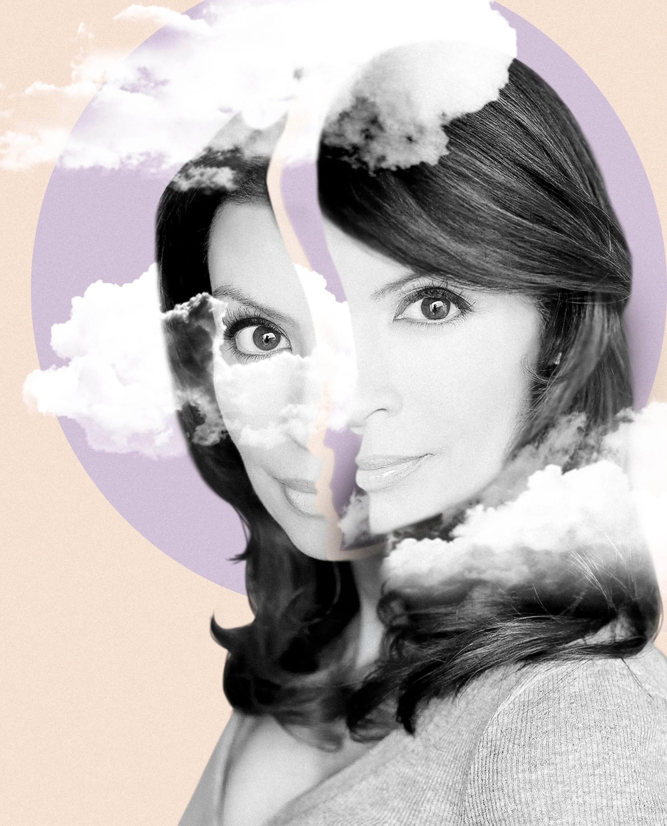 PHLAFF 2024 Selections — First Friday Series @ Cherry Street Pier — Philadelphia Latino Arts ...