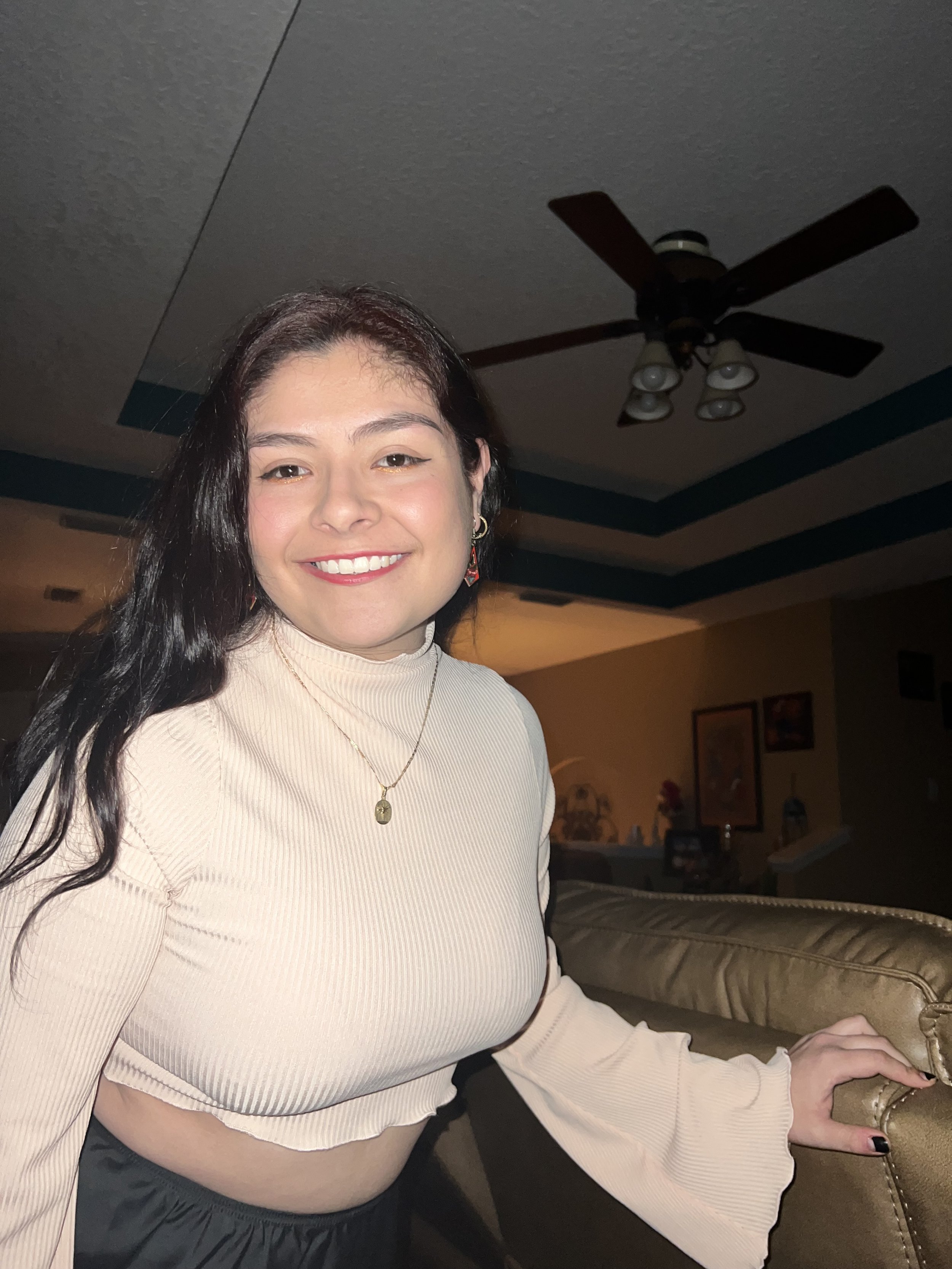 Who We Are — Philadelphia Latino Arts & Film Festival