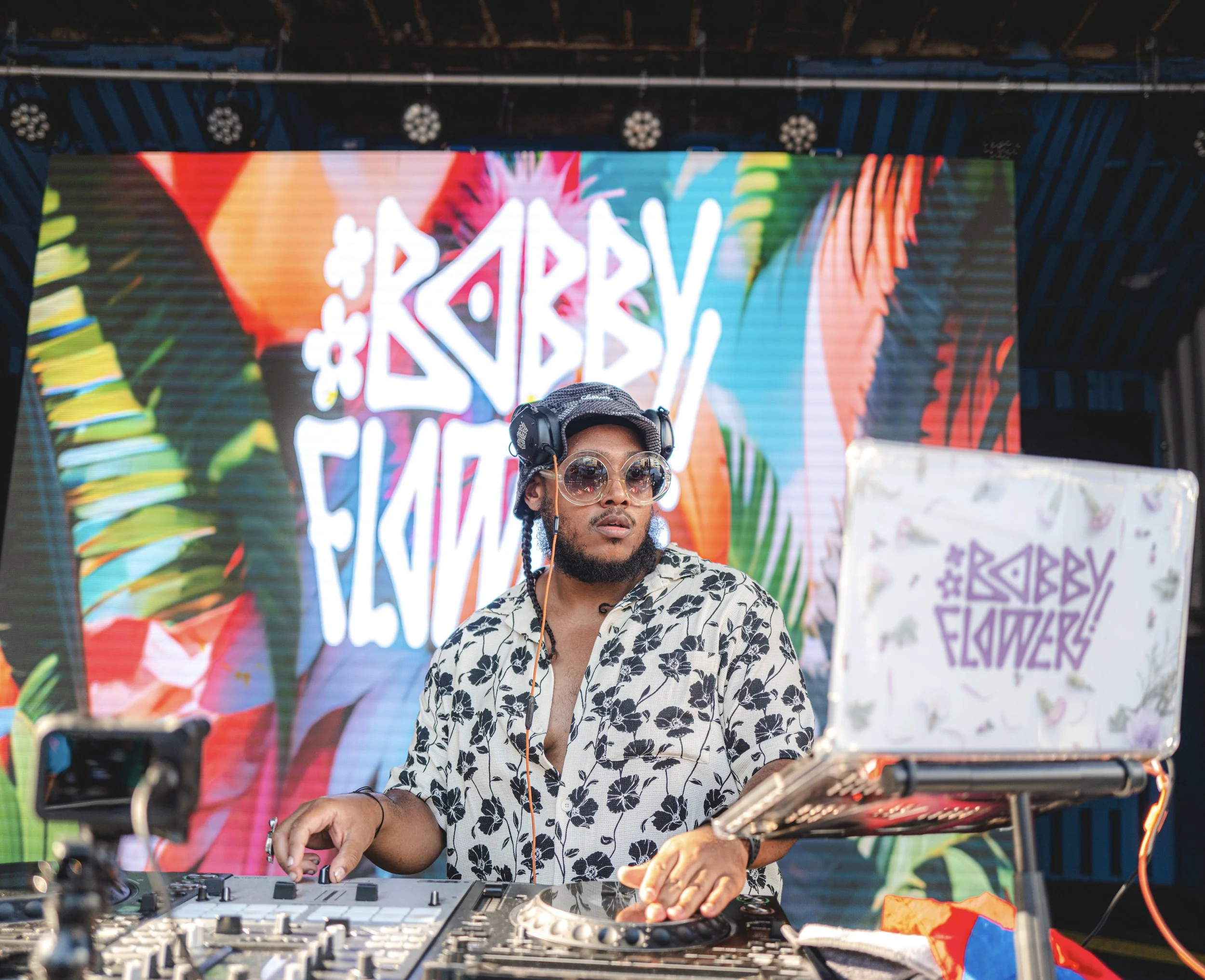 10/4 Friday Night Lounge @ The PMA! — Philadelphia Latino Arts & Film ...