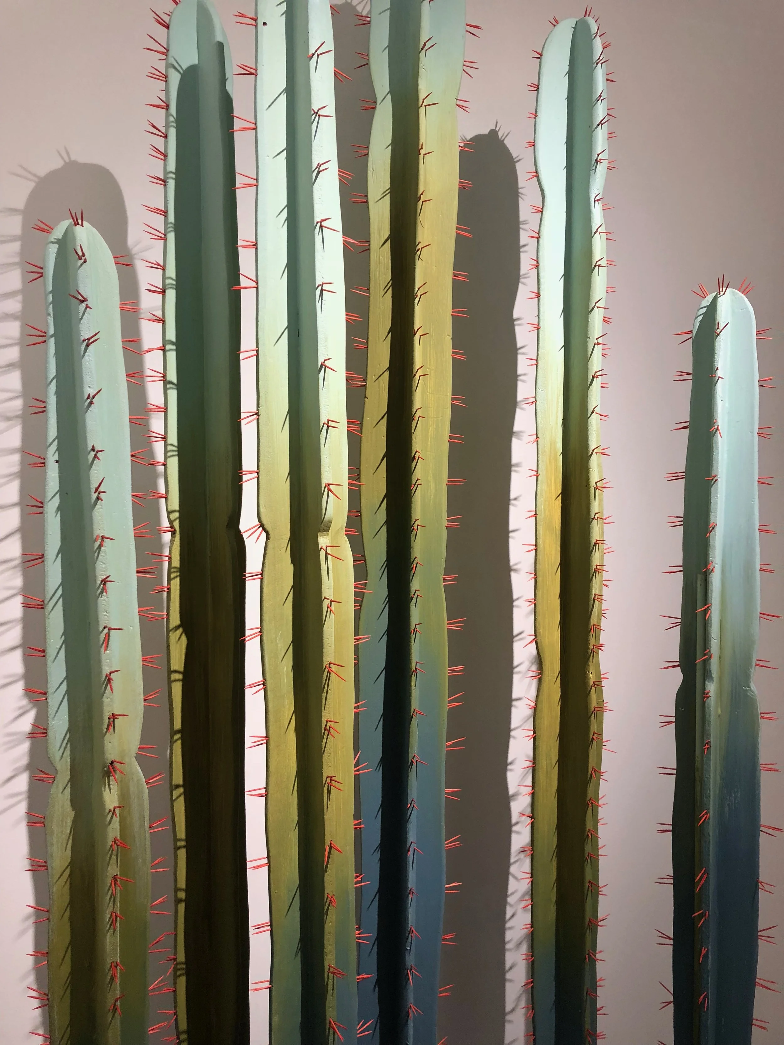 commercial — Experience Collective Studios