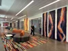 commercial — Experience Collective Studios