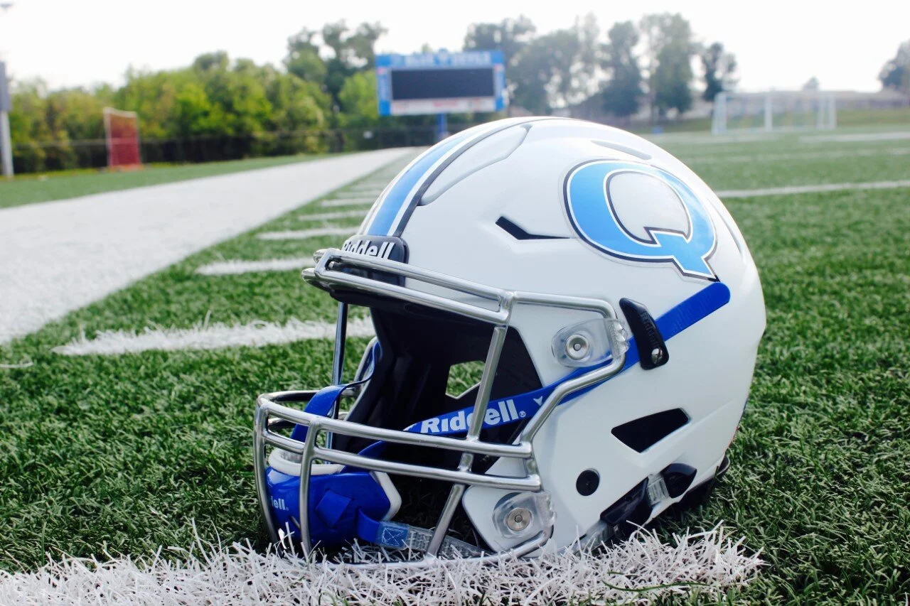 QHS Football