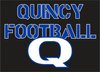Blue Devil News — QHS Football