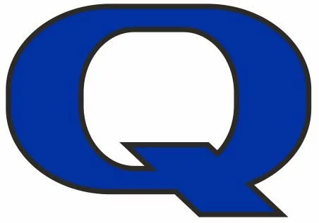 QHS Football