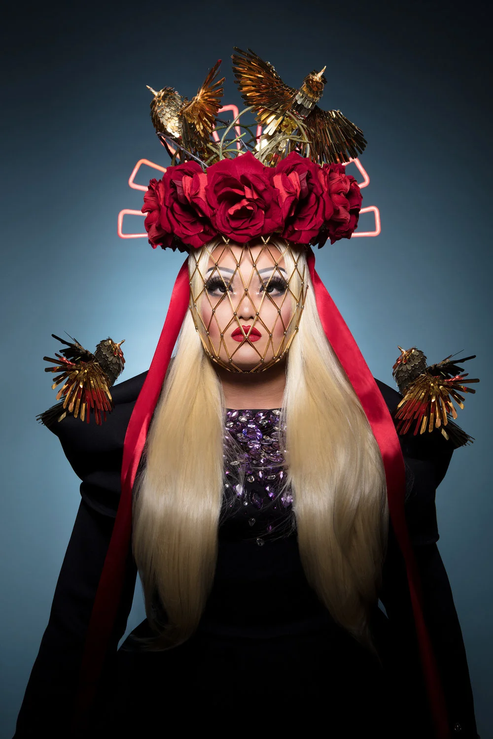 KIMCHI — Plastik Studios