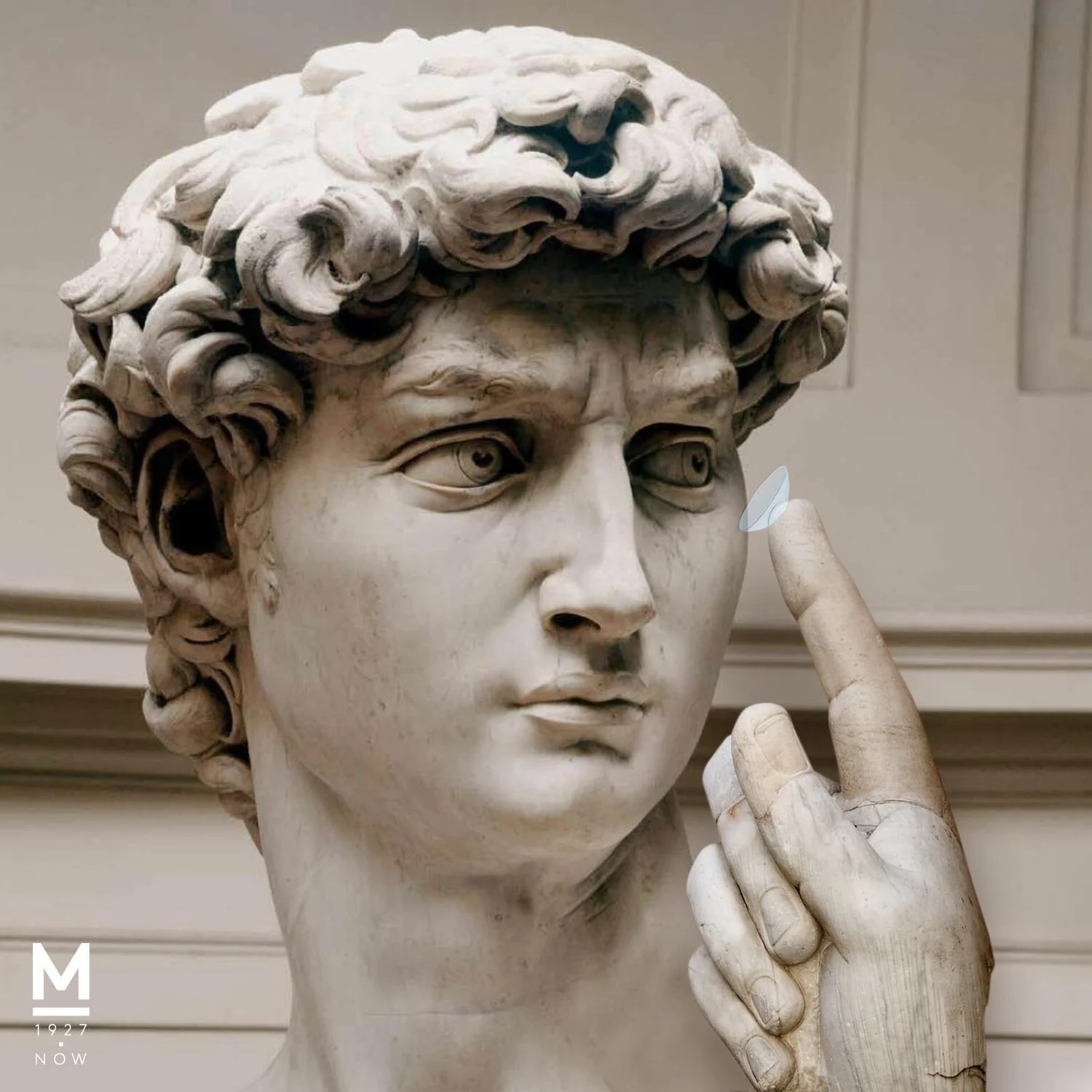 MAGRABI LENSES 2019 — Plastik Studios