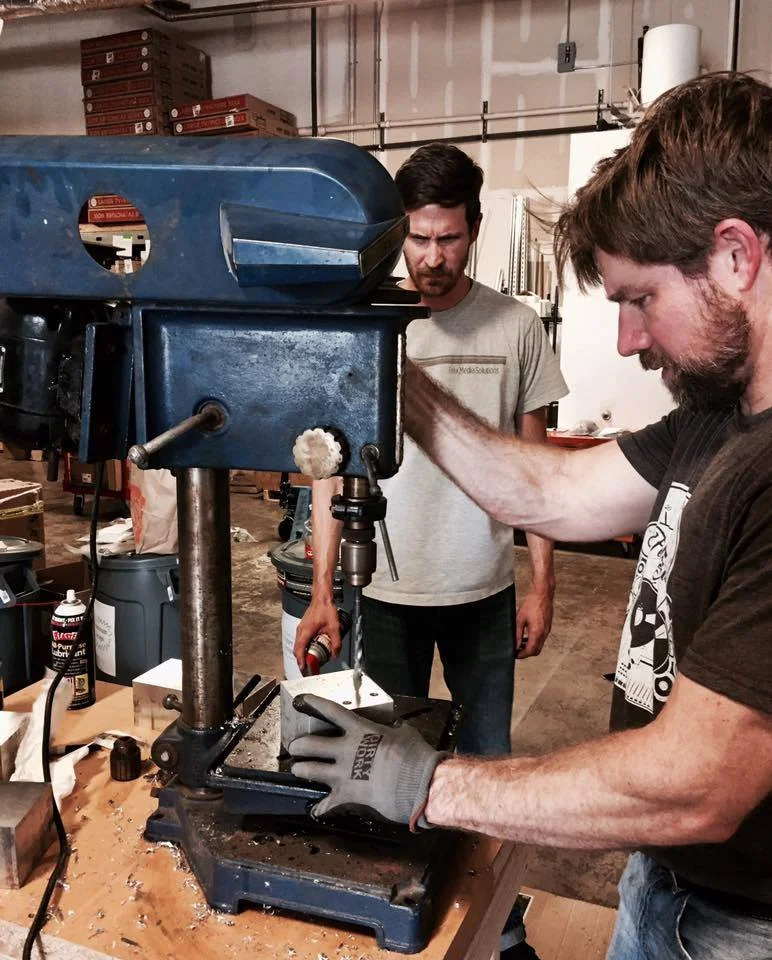 Audio Video Austin TX | Video Conferencing & AV Installation