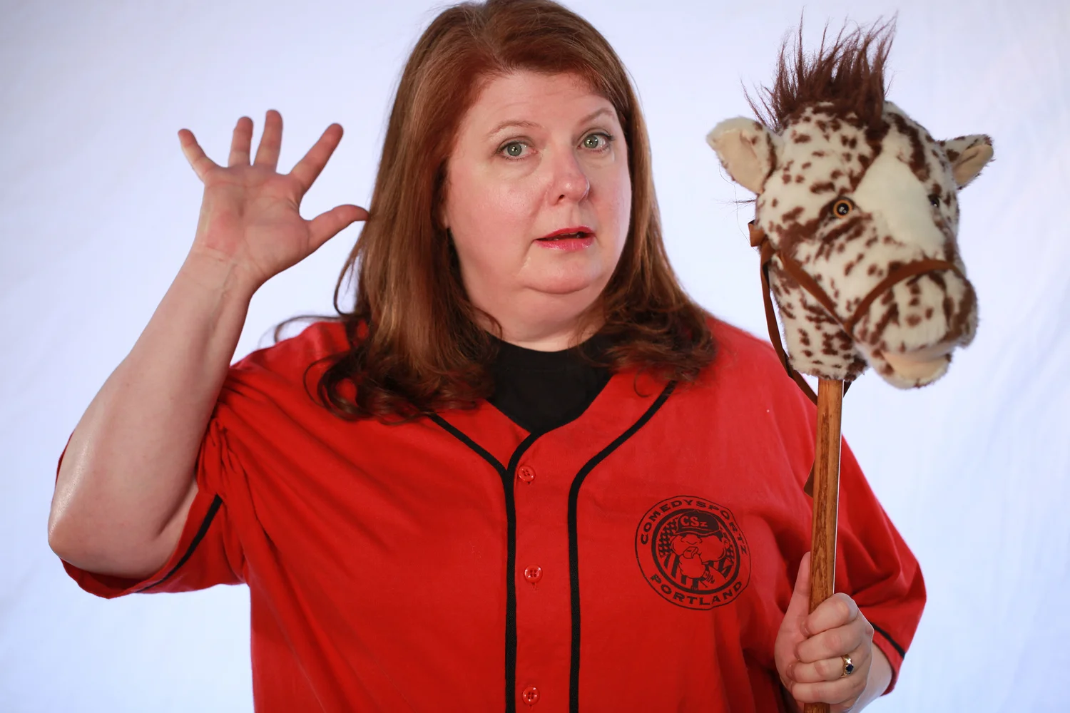 About ComedySportz — Portland Comedy Theater Live Comedy for Everyone ...