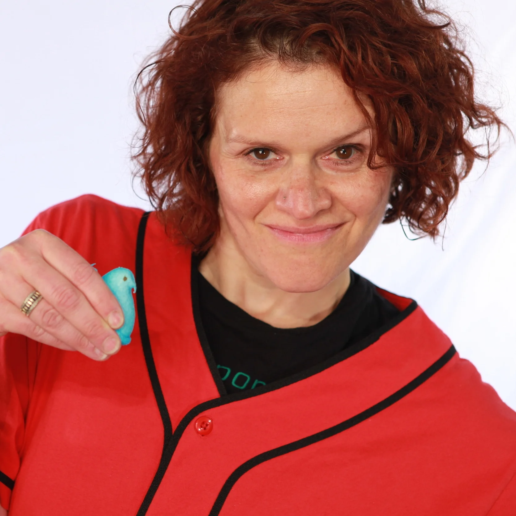 Players — ComedySportz Portland Live Comedy for Everyone in Portland ...