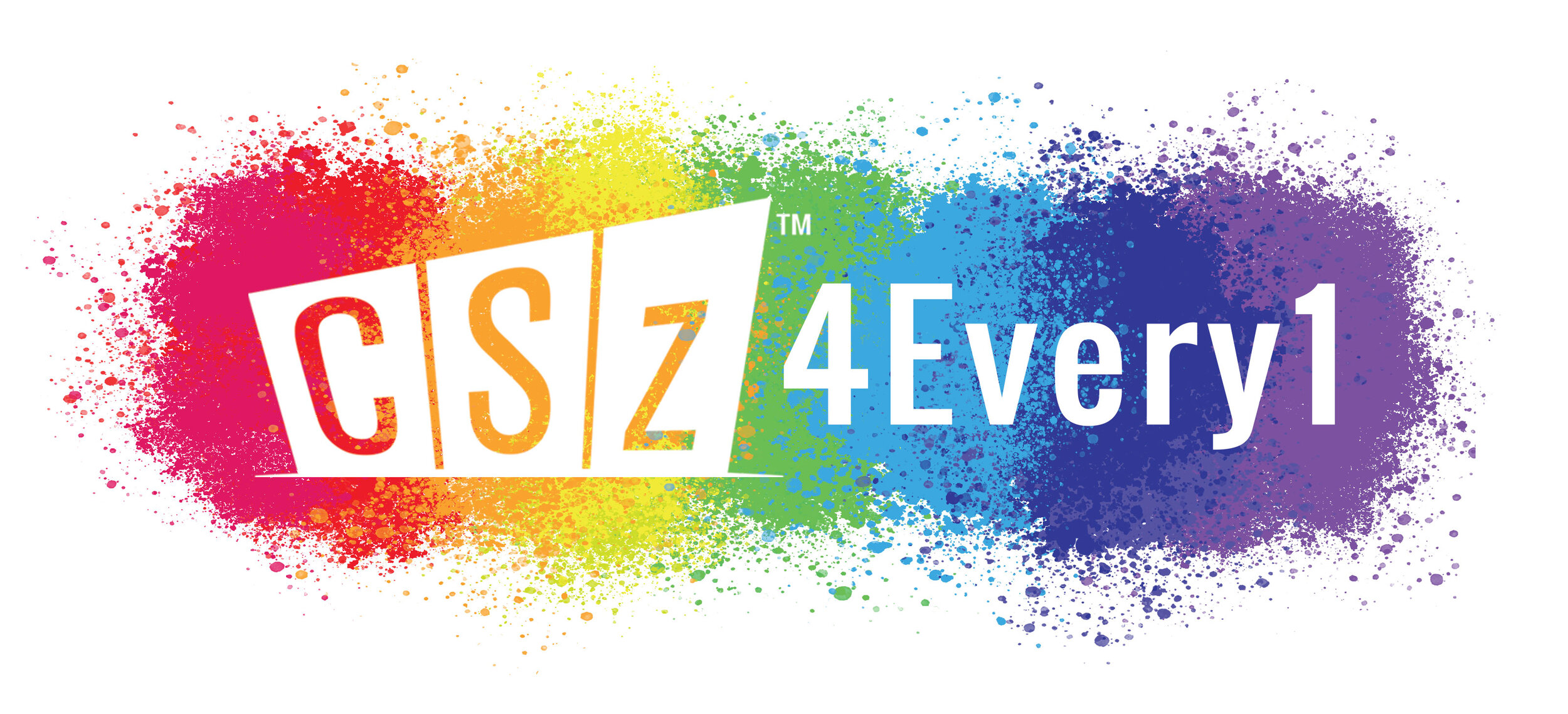 CSz Portland - Live Comedy for Everyone in Portland, Oregon / Improv ...