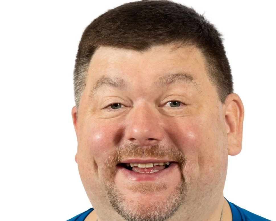 Players — CSz Portland Live Comedy for Everyone in Portland, Oregon ...