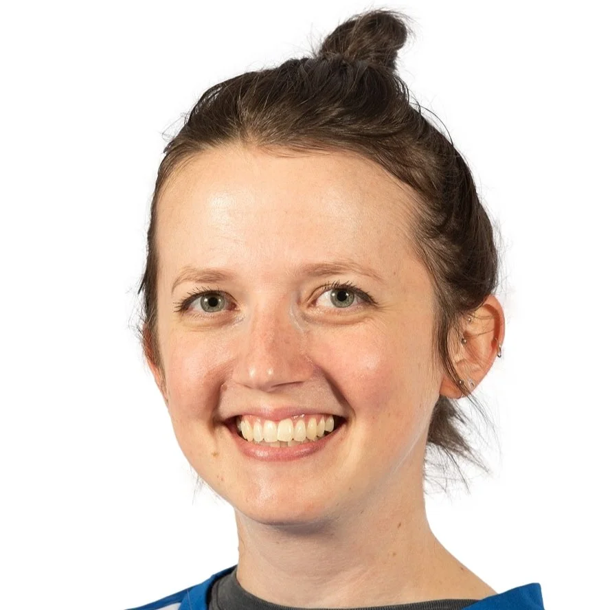 Roster — CSz Portland Live Comedy for Everyone in Portland, Oregon ...