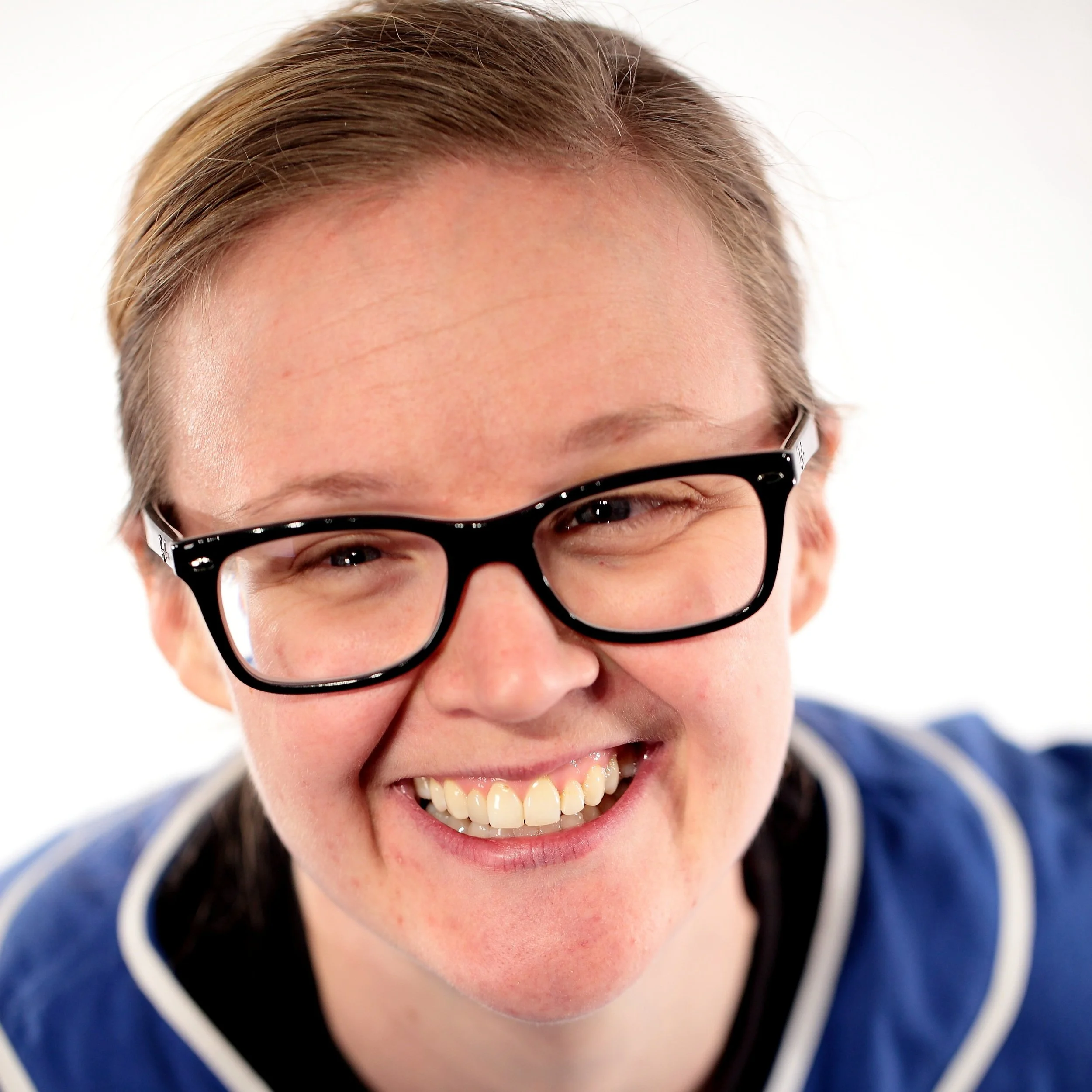 ComedySportz Roster — ComedySportz Portland Live Comedy for Everyone in ...