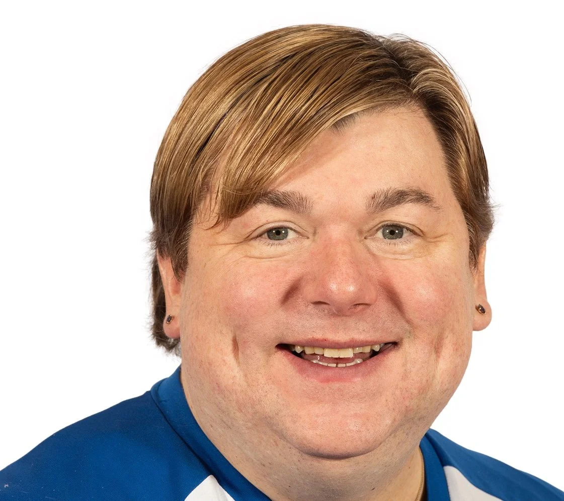 Adult Classes — CSz Portland Live Comedy for Everyone in Portland ...