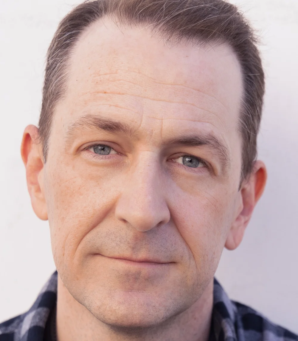 About ComedySportz — Portland Comedy Theater Live Comedy for Everyone ...