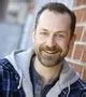 About ComedySportz — ComedySportz Portland Live Comedy for Everyone in ...