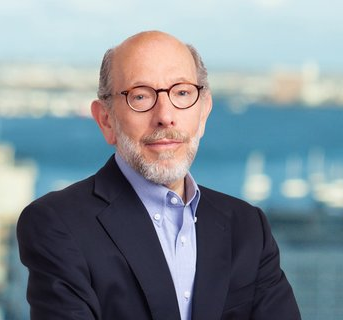 Team — Kupfer & Associates, PLLC