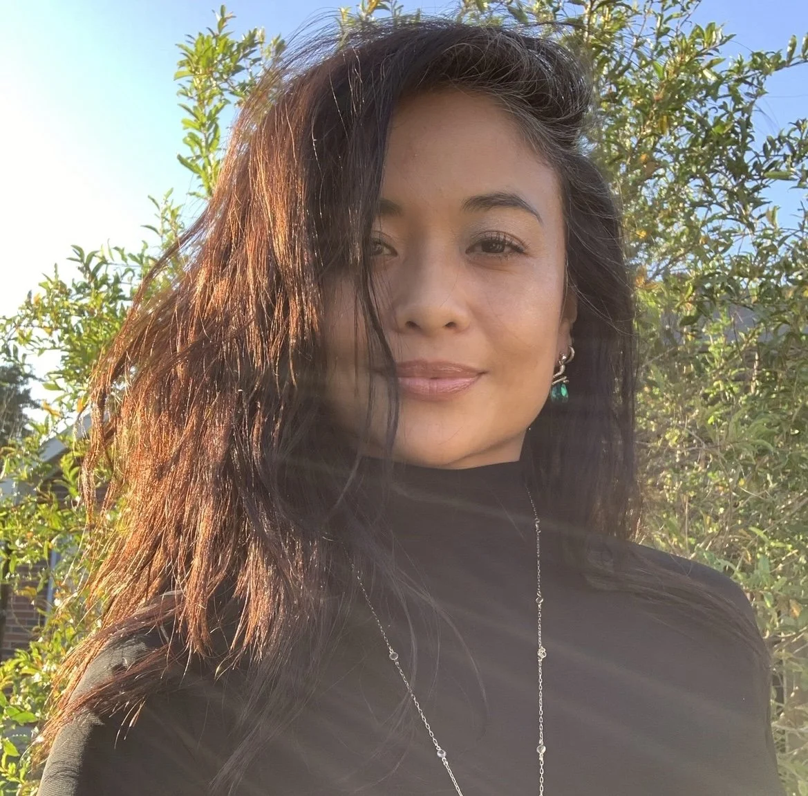 Team — Kupfer & Associates, PLLC