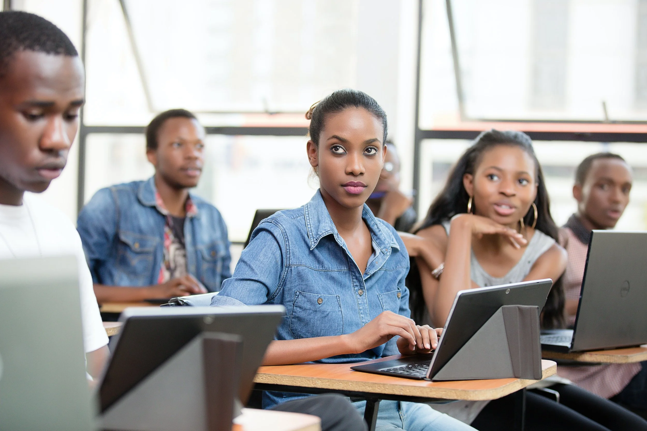 ReSCI - Management Consulting Firm, Madison, WI | Our Courses — ReSCI ...