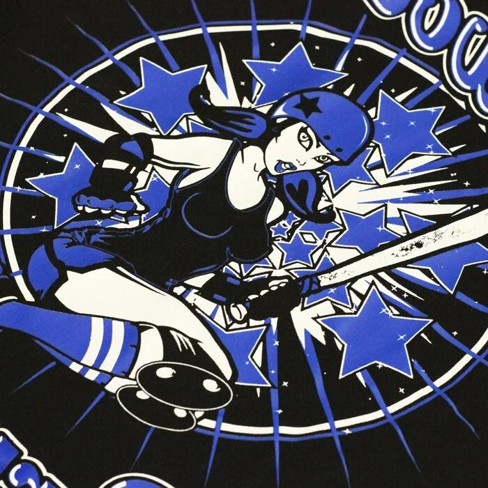 Services | ML Screen Printing