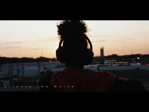 Kyle Loftus Studios | Orlando, FL Video Production