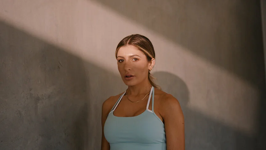 Kyle Loftus Studios | Orlando, FL Video Production