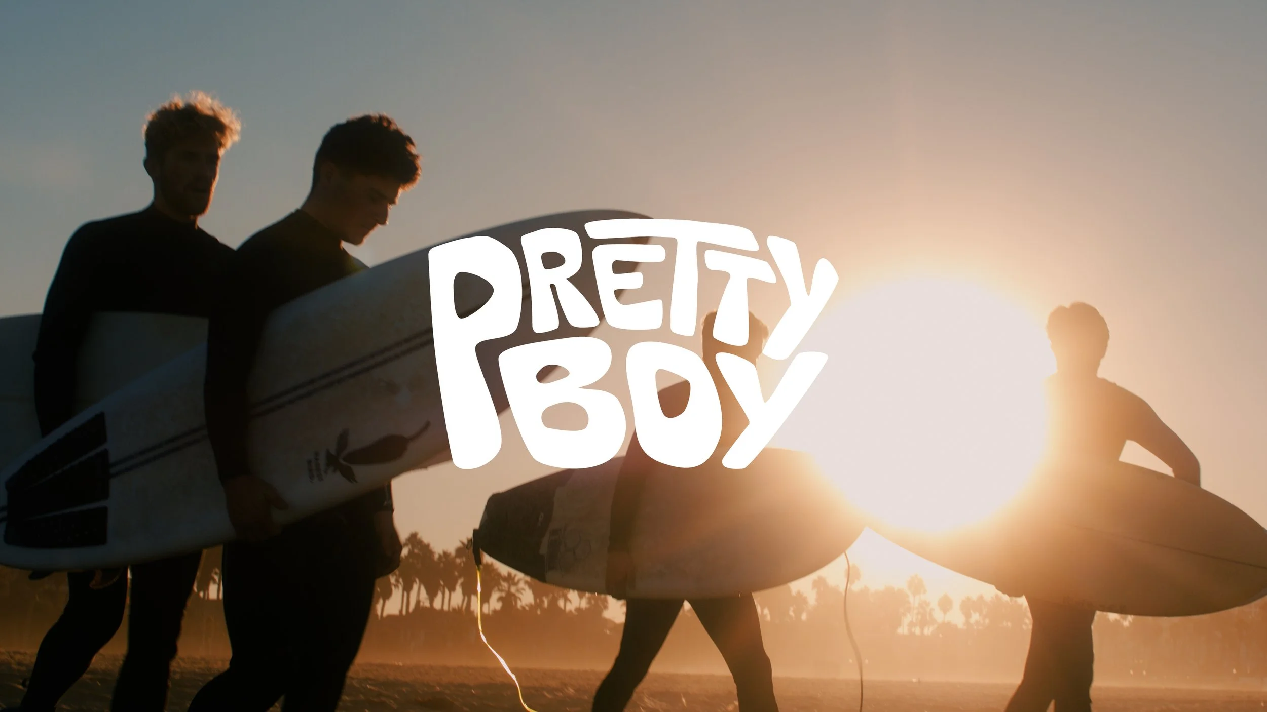 Kyle Loftus Studios | Orlando, FL Video Production