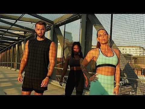 Kyle Loftus Studios | Orlando, FL Video Production