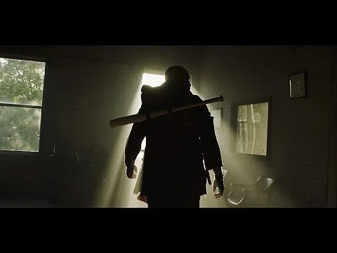 Kyle Loftus Studios | Orlando, FL Video Production