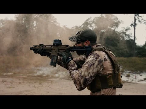 Kyle Loftus Studios | Orlando, FL Video Production