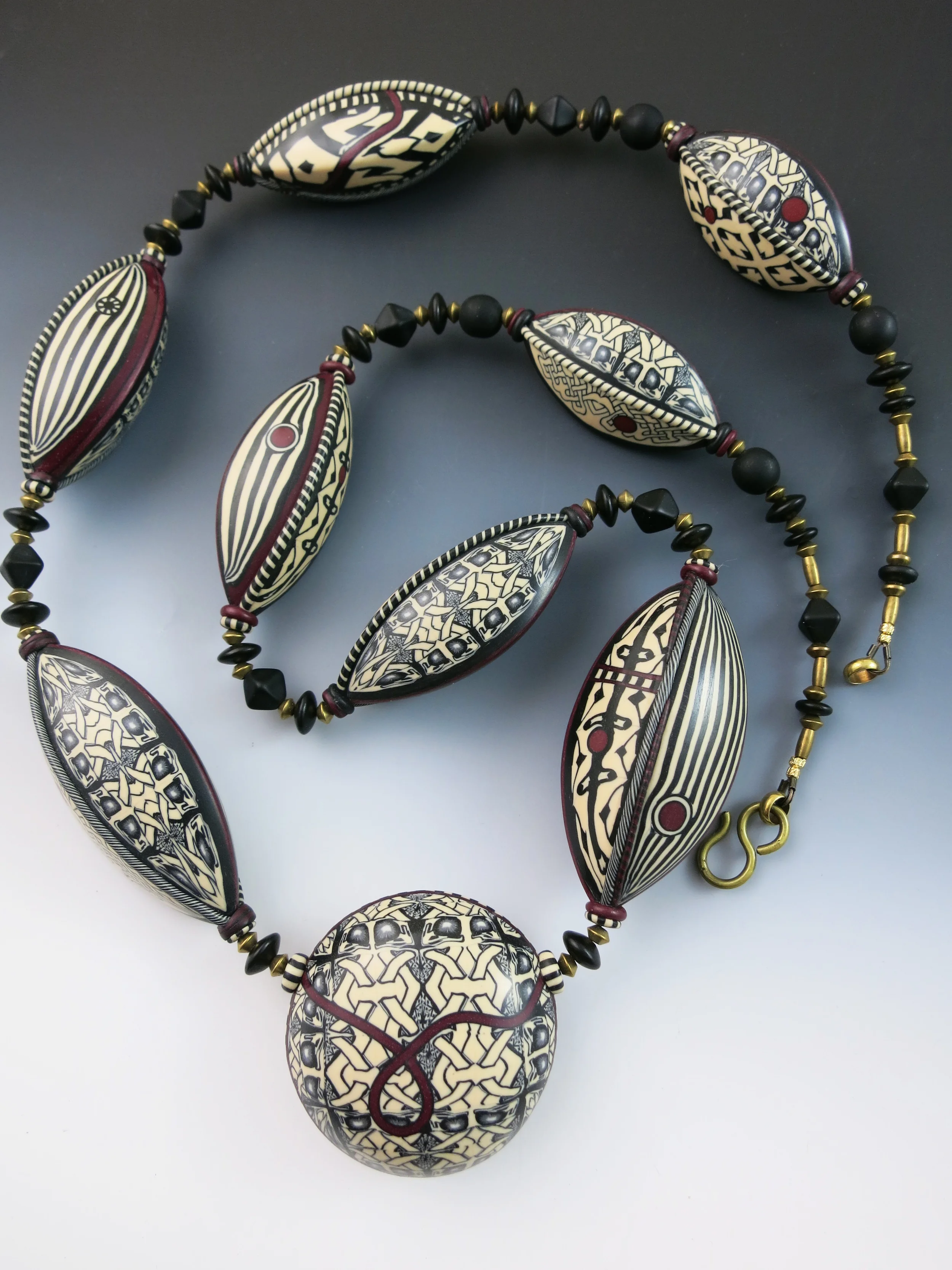 Gallery — Sarah Shriver