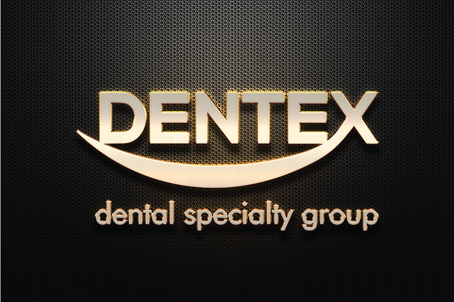 Dentex Dental | Culver City Dentist