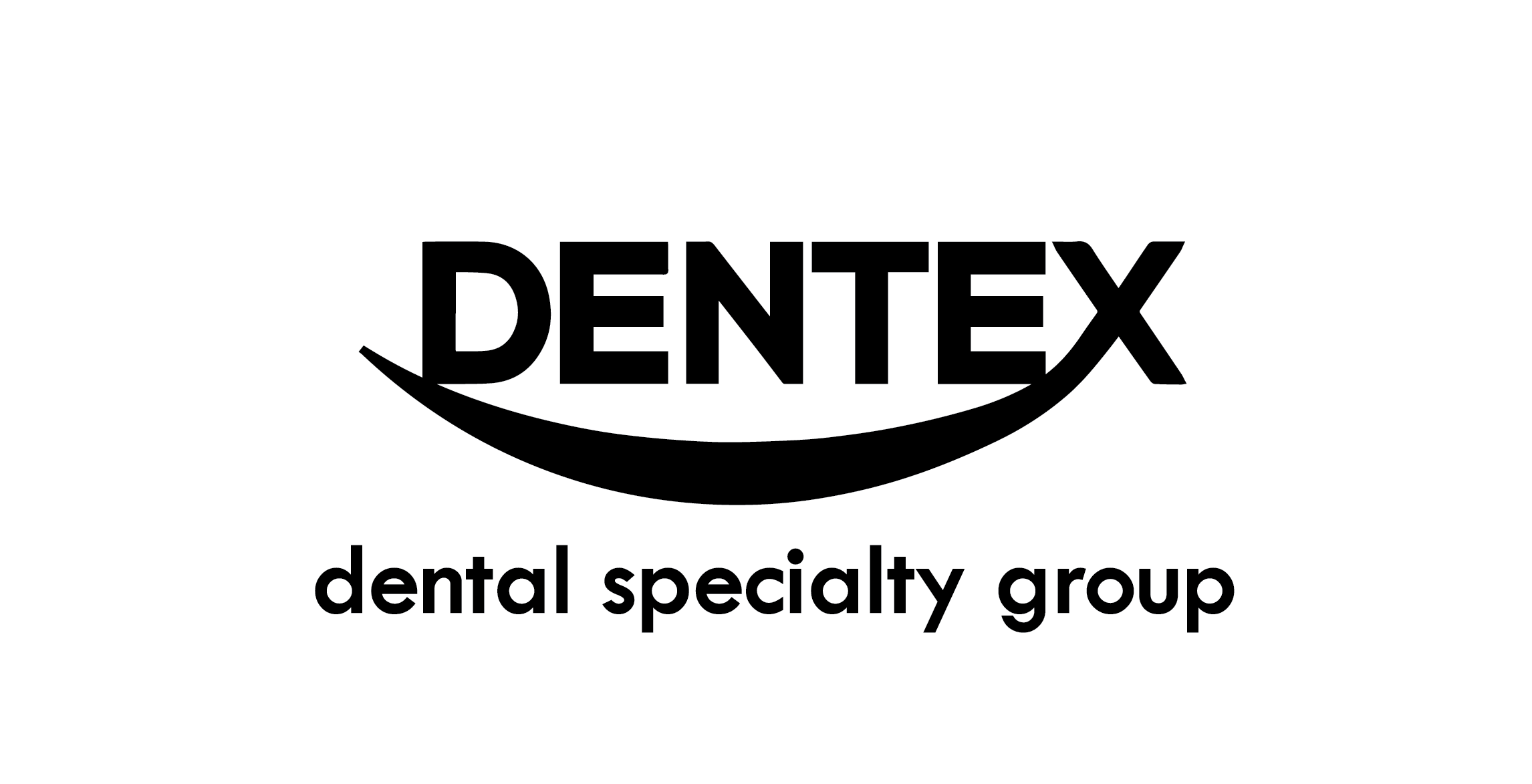Blog - Culver City Dentist - Dentex Dental