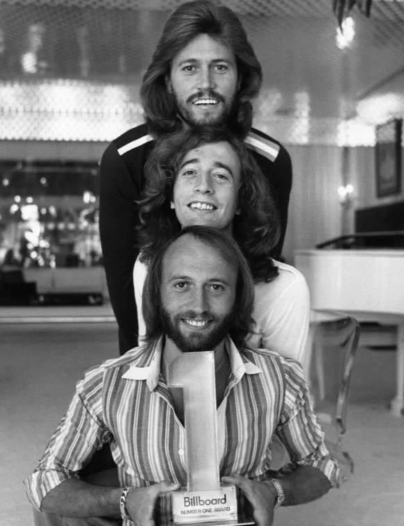 The 30 worst songs in the modern history of popular music — Stephen H ...