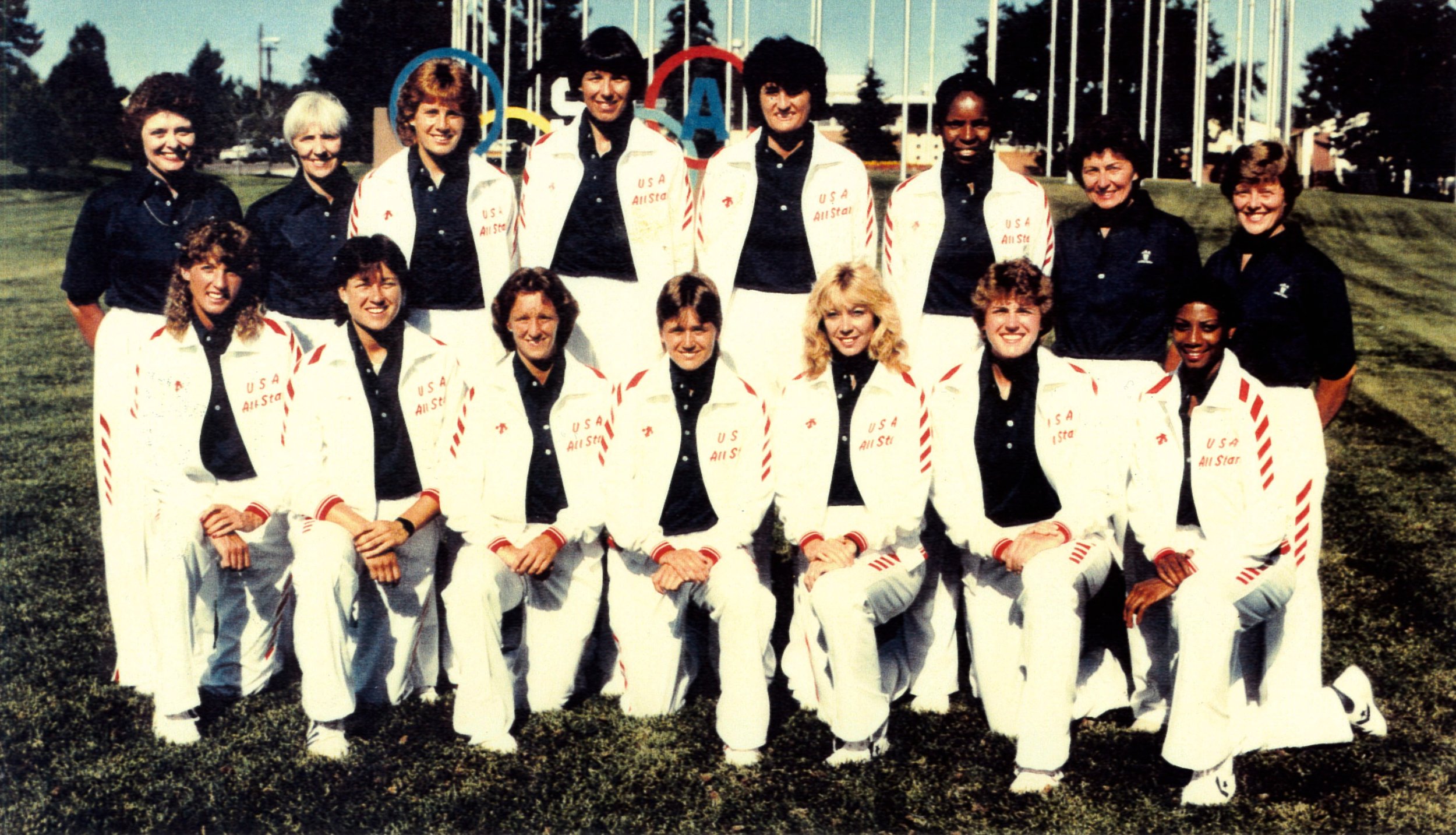 Writing the biography of a legend: Molly Bolin — Stephen H. Provost