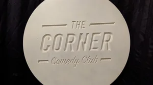 The Corner Comedy Club