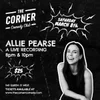 The Corner Comedy Club - Comedy Shows in Toronto | Live Stand-Up & Events