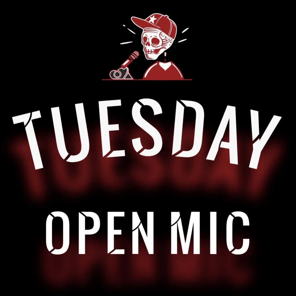 The Corner Comedy Club - Comedy Shows in Toronto | Live Stand-Up & Events