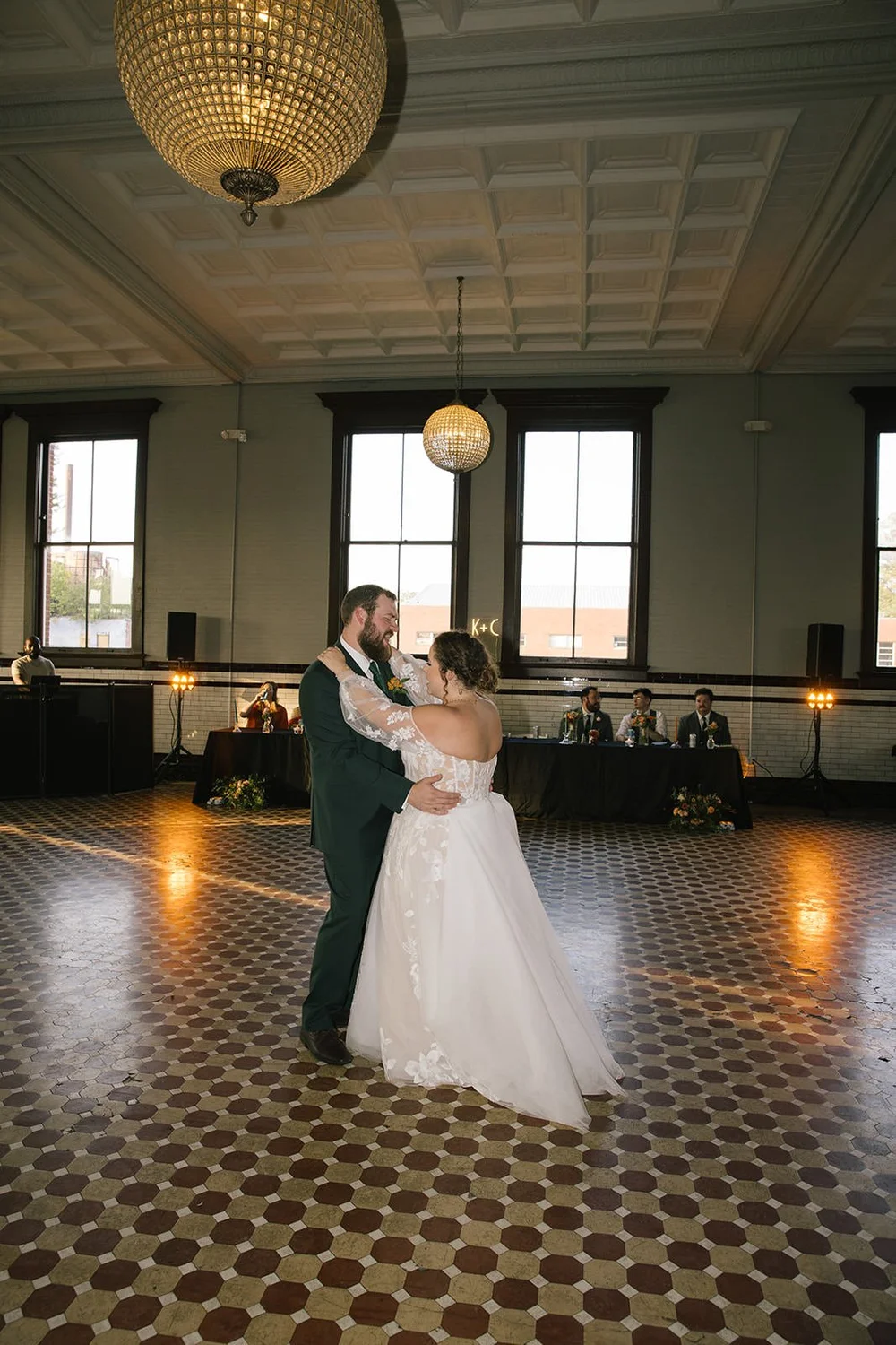 The Best Wedding Venues in Central Indiana for a Small Intimate Wedding ...