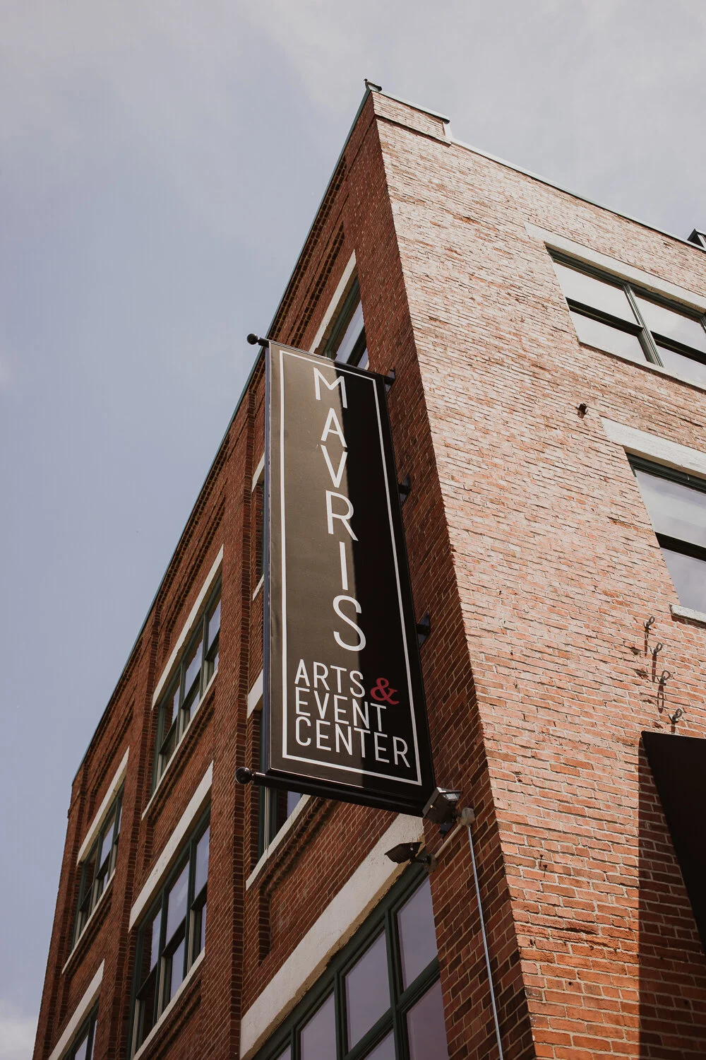 The Best Wedding Venues in Central Indiana for a Small Intimate Wedding ...