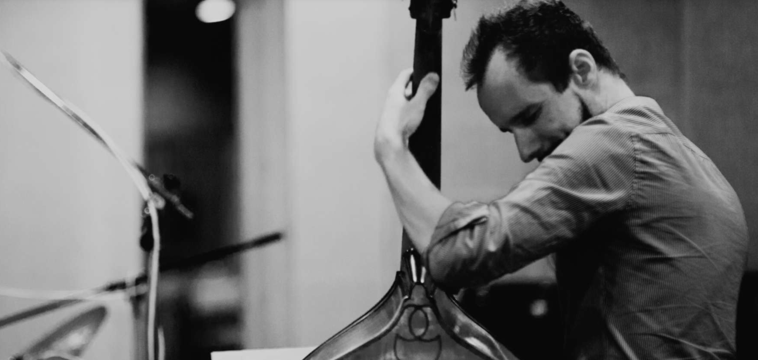 Brisbane International Jazz Festival