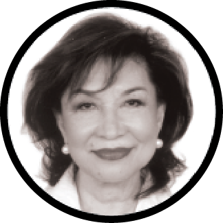 Home — The Philippine Italian Association