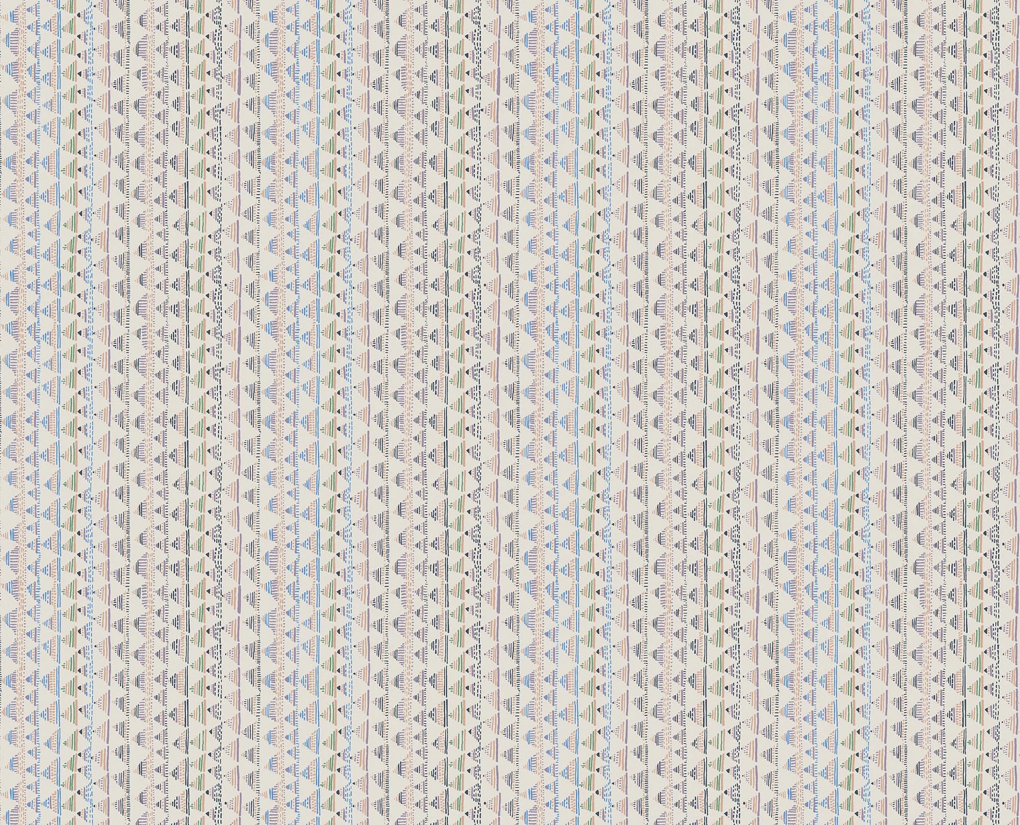 A693 Pyramid — Helene Ekblom Surface and Pattern Design